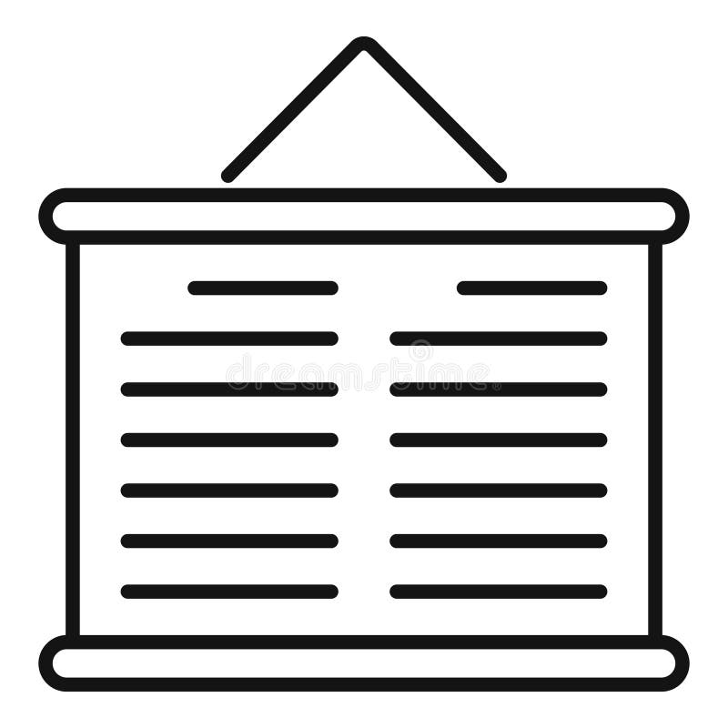 Track Tasks Stock Illustrations – 614 Track Tasks Stock Illustrations ...