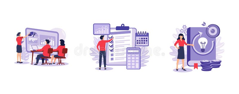 Project Management. Business Briefing, Planning Project Life Cycle ... Project Management. Business Briefing, Planning Project Life Cycle ...