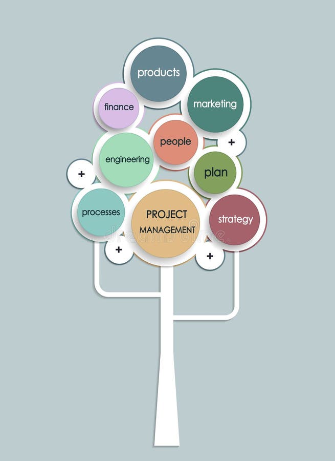 Plan Circle Stock Illustrations – 101,382 Plan Circle Stock ...