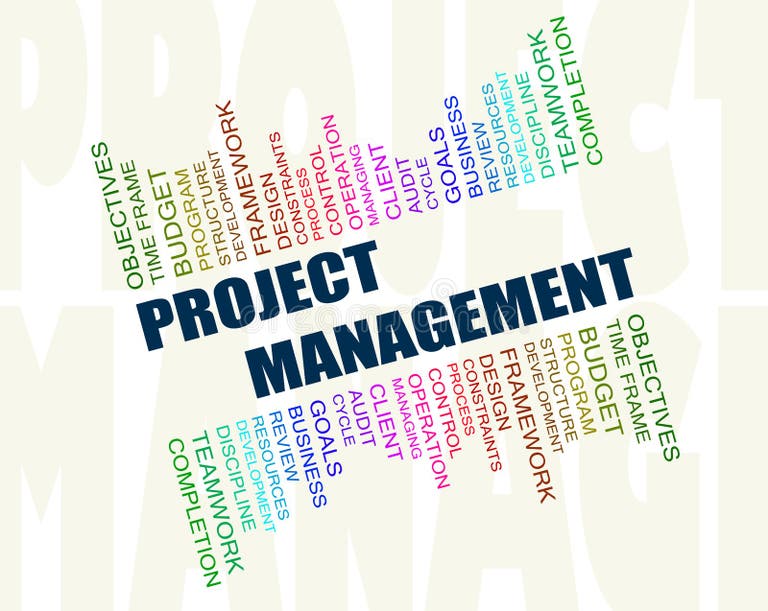 Management Aspect Stock Illustrations – 985 Management Aspect Stock ...