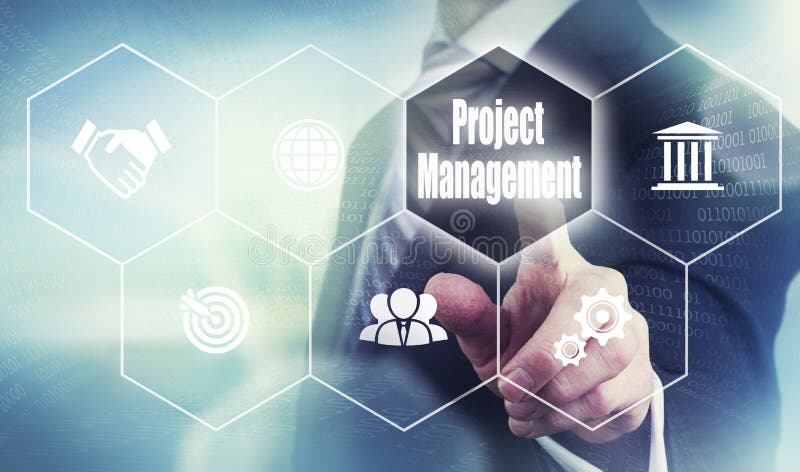 164,391 Project Management Stock Photos - Free & Royalty-Free Stock ...