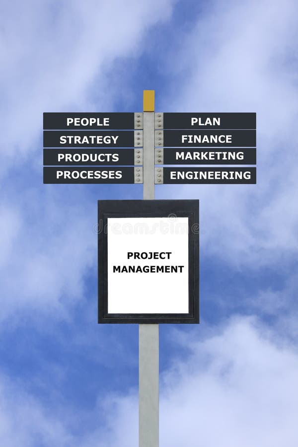 5+ Project managment Free Stock Photos - StockFreeImages