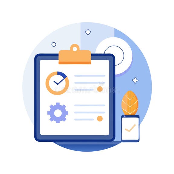 Project Management Dashboard with Timeline, Progress Tracking, and ...
