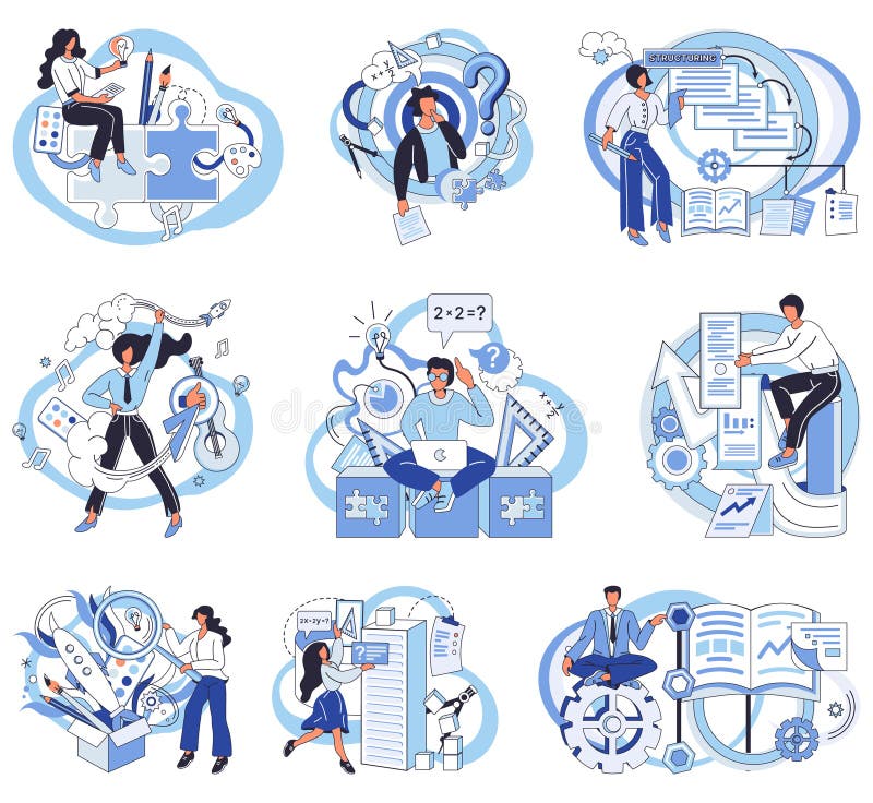 Project Management. Effective Project Management Requires Continuous ...