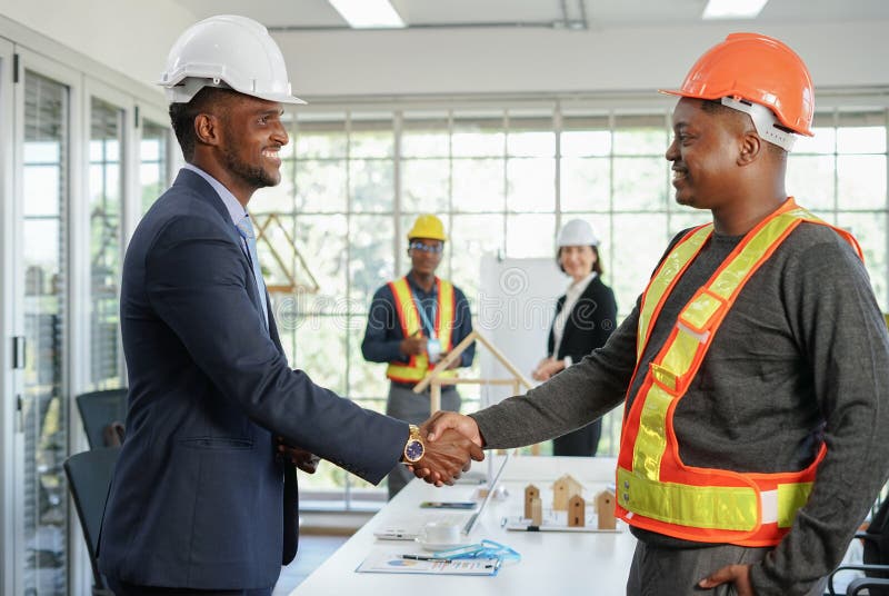 Project Management Engineer with Technical Staff Engineering ...