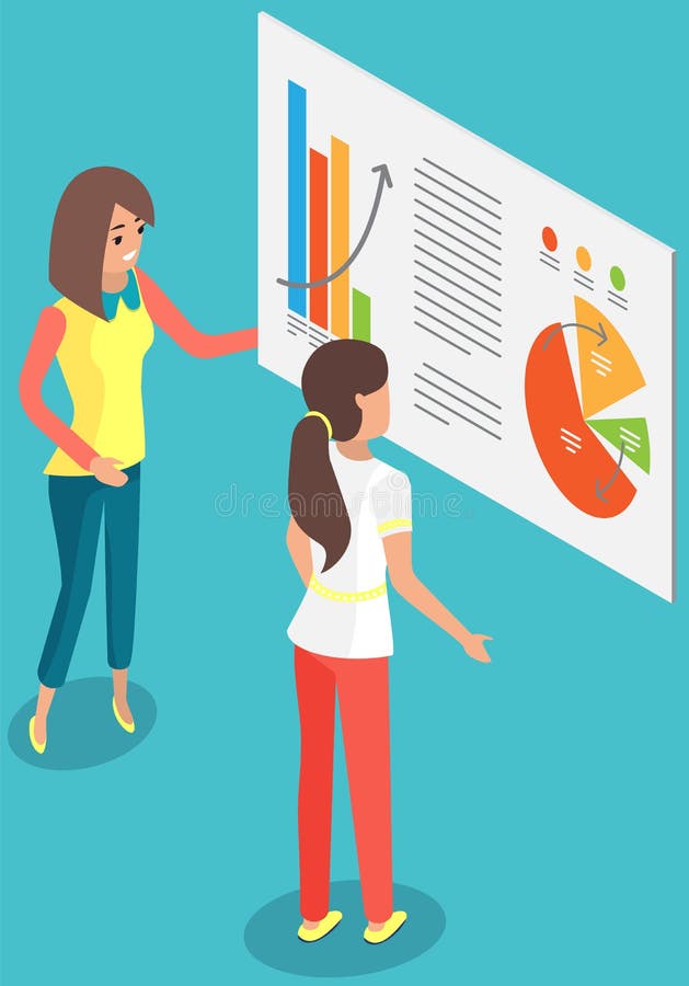 Project Management and Financial Report. Data Analysis Team ...