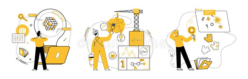 Comprehensive Project Management Techniques Including Planning ...