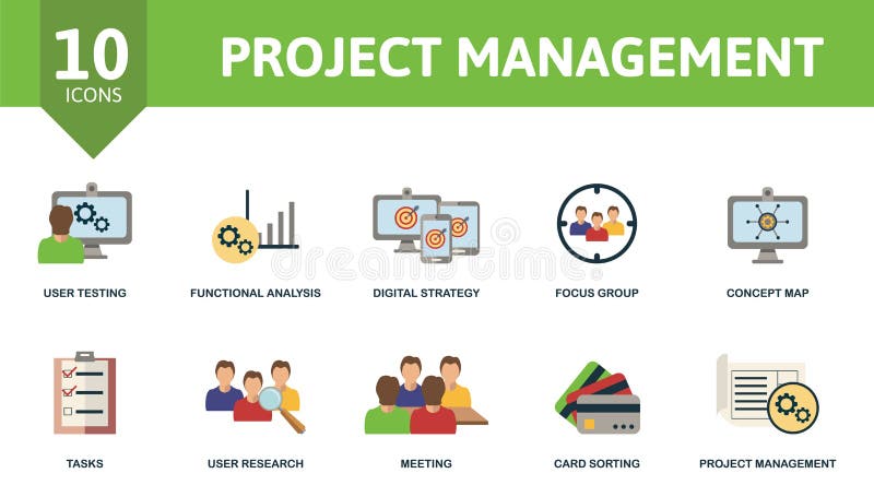 Functional Analysis Stock Illustrations – 874 Functional Analysis Stock ...
