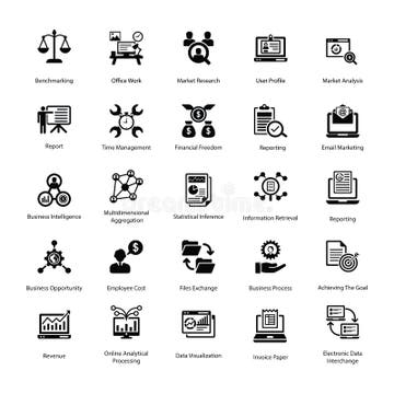 Management Vectors Stock Illustrations – 2,145 Management Vectors Stock ...