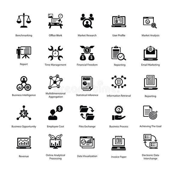 Management Vectors Stock Illustrations – 2,145 Management Vectors Stock ...