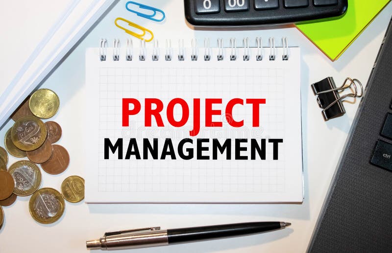 Project Management, Business Motivational Inspirational Quotes, Words ...