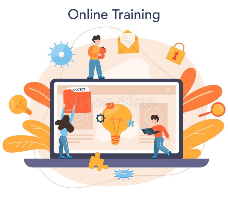 Platform Top Plan Plan Stock Illustrations – 68 Platform Top Plan Plan ...