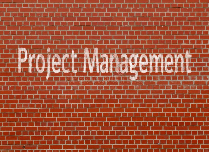 Project Management: Overseeing Construction Projects from Start To Fini ...