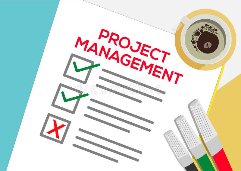 Failed Management Stock Illustrations – 524 Failed Management Stock ...