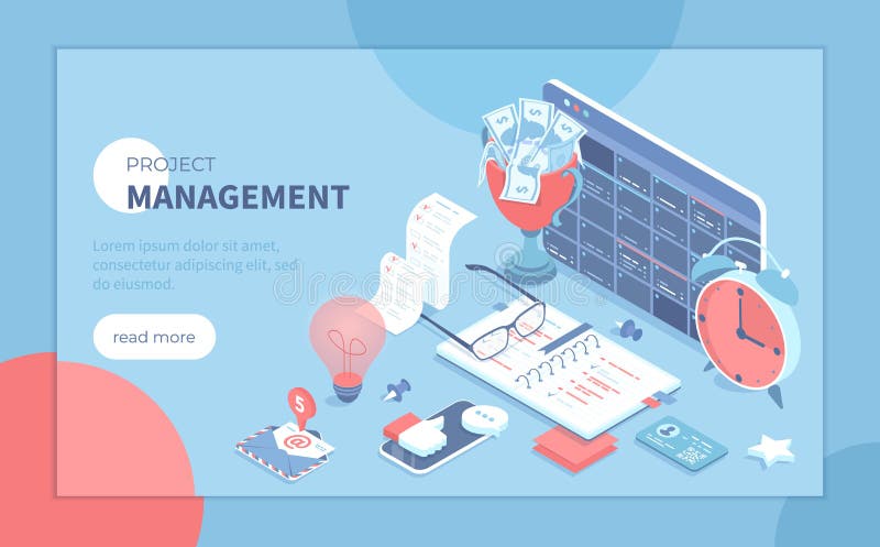 Productivity Poster Stock Illustrations – 886 Productivity Poster Stock ...