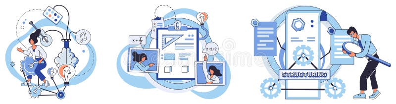 Project Management. Professional Project Management Involves ...