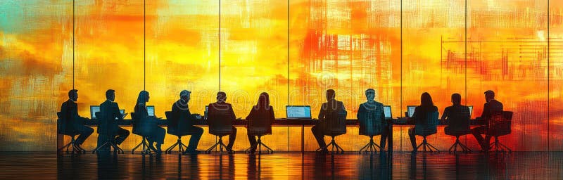 Project Management Professionals in Action: Collaboration, Competence ...