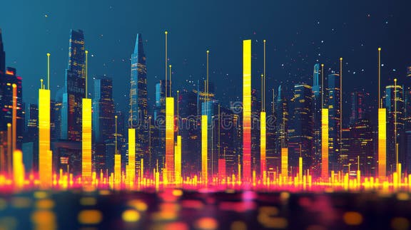 Project Management Roadmap Includes Detailed Tasks, Timelines, and ...