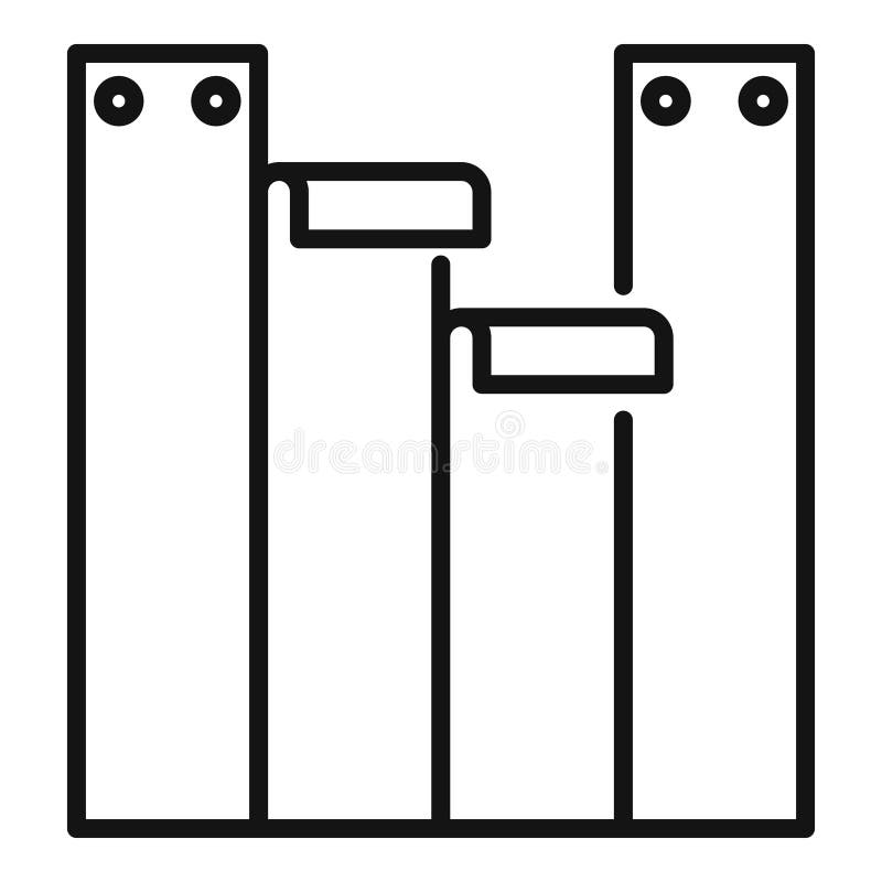 Gantt Chart Icon Stock Illustrations – 1,015 Gantt Chart Icon Stock ...