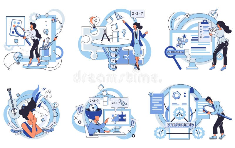 Project Management. Strategic Planning is Foundation Successful Project ...