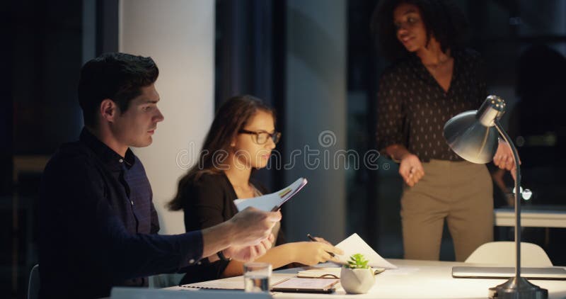 Project Management, Team Communication and Giving Documents, Report ...