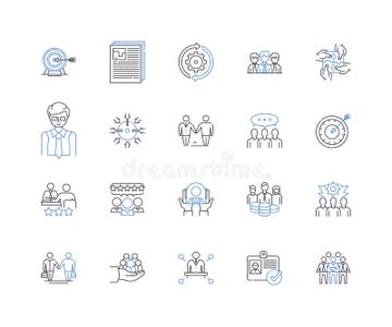 Earned Value Management Stock Illustrations – 39 Earned Value ...