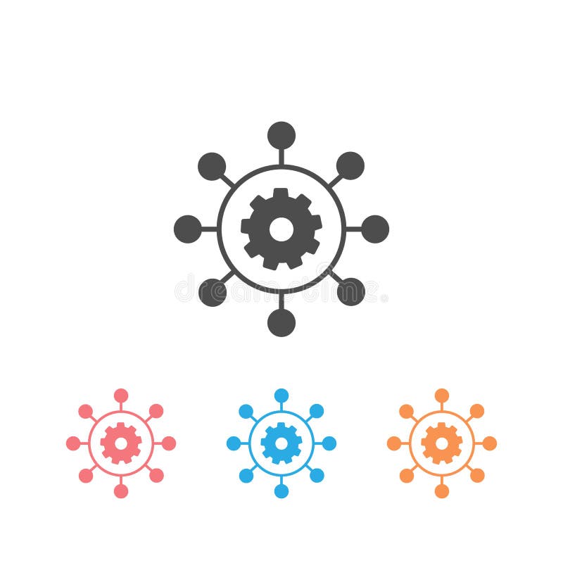 Preference Management Stock Illustrations – 465 Preference Management ...