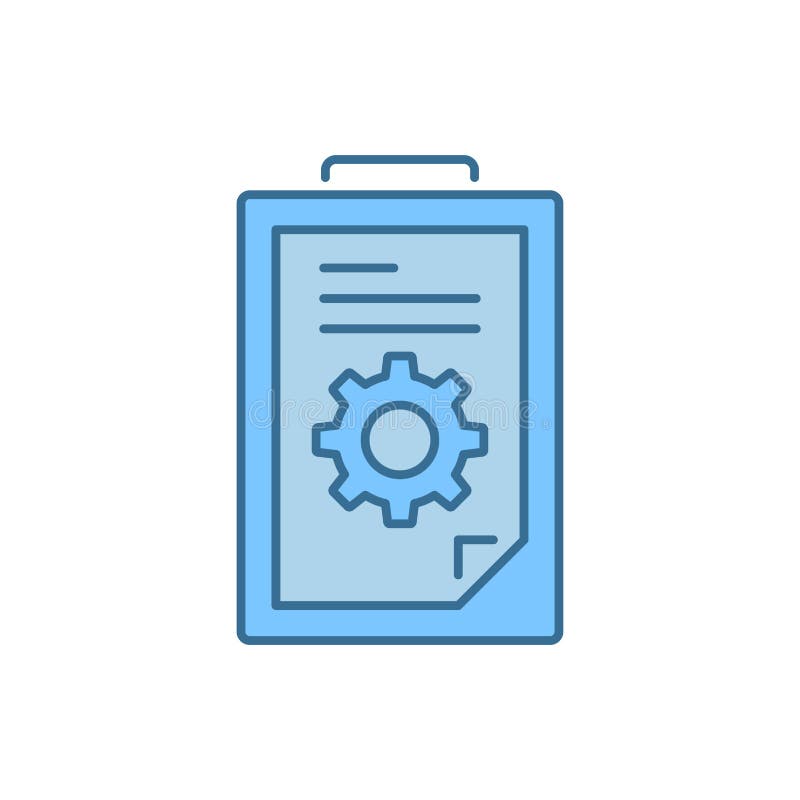 Preference Management Stock Illustrations – 465 Preference Management ...