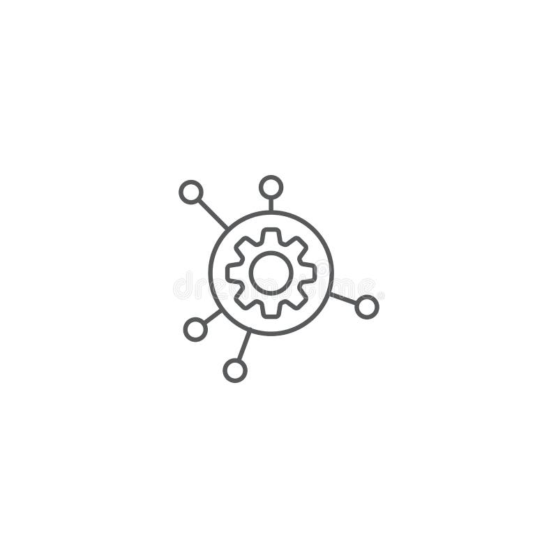 Preference Management Stock Illustrations – 409 Preference Management ...