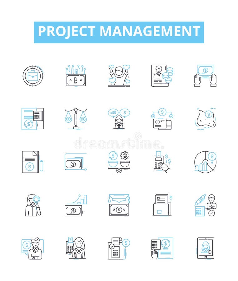 Organizing Schedules Stock Illustrations – 33 Organizing Schedules ...