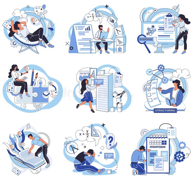 Project Management. Workflow Planning Ensures Smooth and Organized ... Project Management. Workflow Planning Ensures Smooth and Organized ...