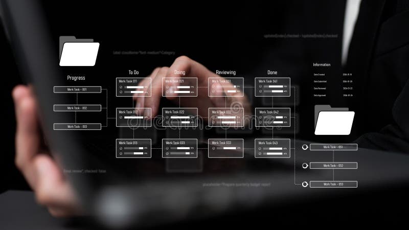 615 Project Progress Status Stock Photos - Free & Royalty-Free Stock Photos from Dreamstime