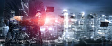 Project Management Workflow and Task Progress Tracking Vouch Stock ...