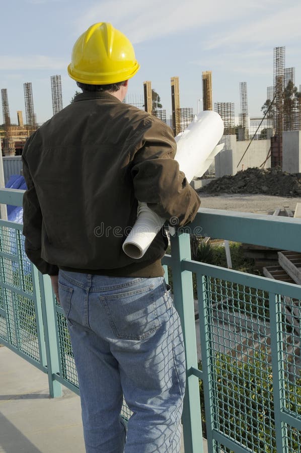 Project Manager stock photo. Image of project, energy - 19006968
