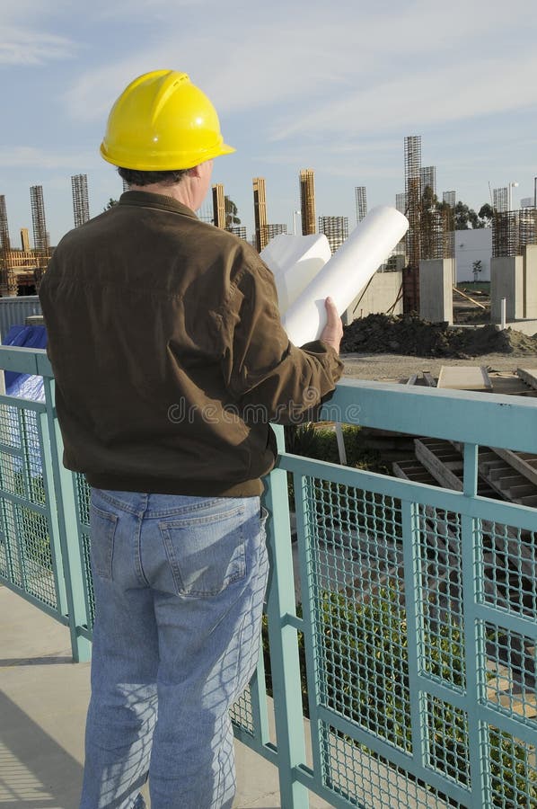 Project Manager stock photo. Image of energy, management - 19006972