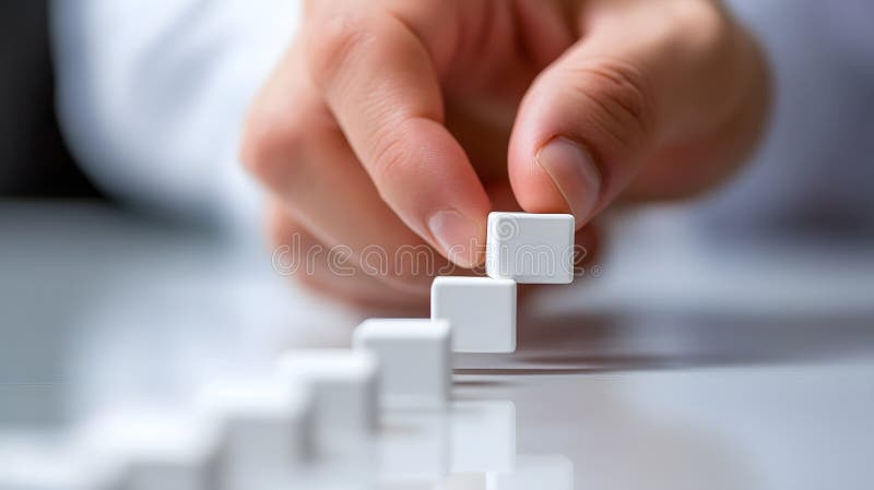 A Project Manager Aligning Project Goals with Organizational Objectives ...