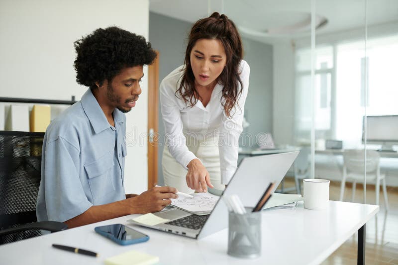 103 Roadmap Manager Stock Photos - Free & Royalty-Free Stock Photos ...