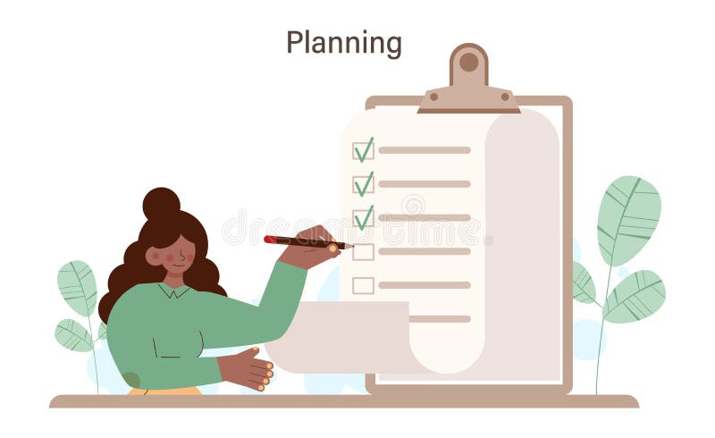 Project Manager Assignments. Successful Business Project Planning Stock ... Project Manager Assignments. Successful Business Project Planning Stock ...