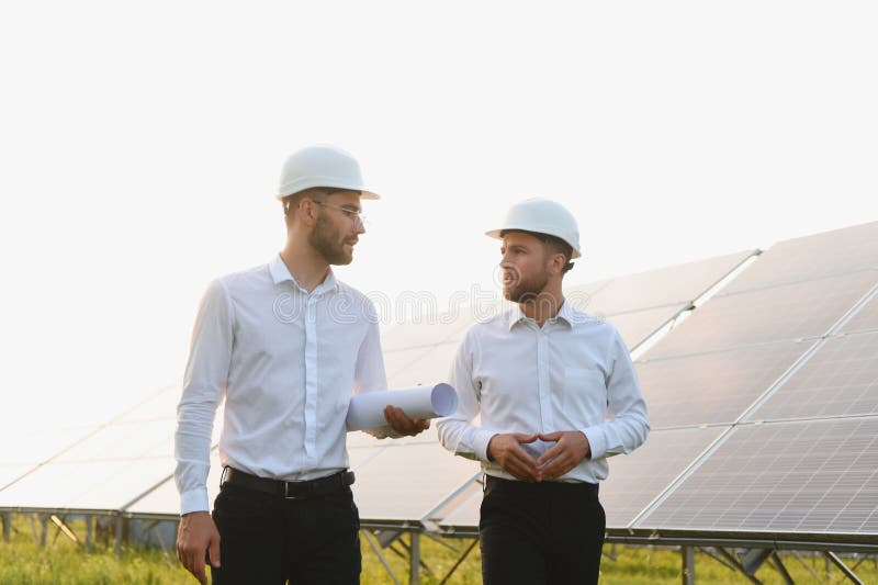 353 Solar Panel Process Stock Photos - Free & Royalty-Free Stock Photos ...