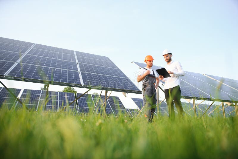 353 Solar Panel Process Stock Photos - Free & Royalty-Free Stock Photos ...