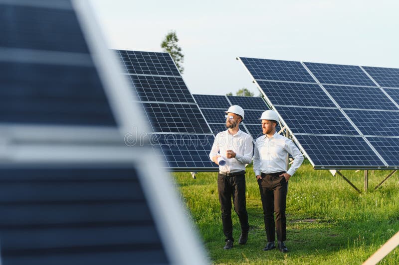 353 Solar Panel Process Stock Photos - Free & Royalty-Free Stock Photos ...