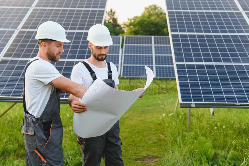 353 Solar Panel Process Stock Photos - Free & Royalty-Free Stock Photos ...