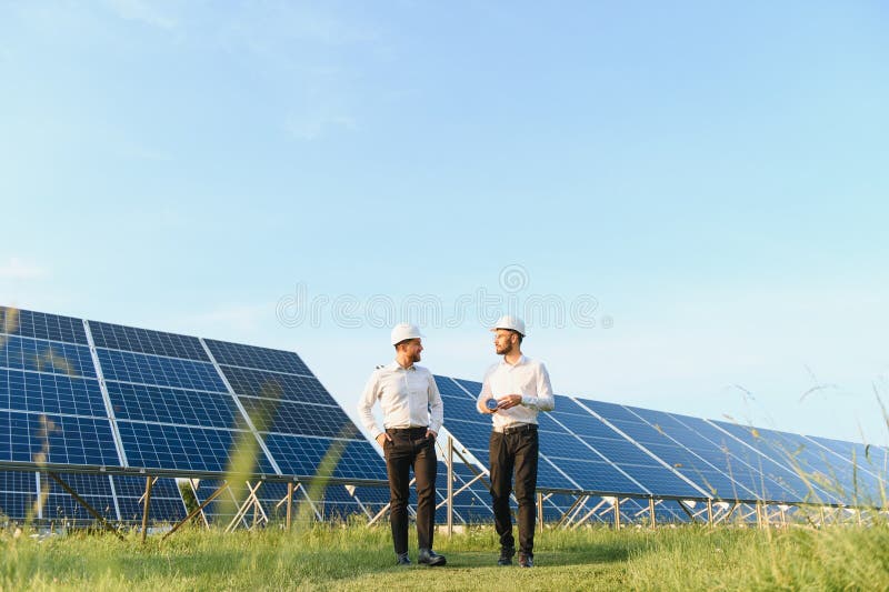 353 Solar Panel Process Stock Photos - Free & Royalty-Free Stock Photos ...