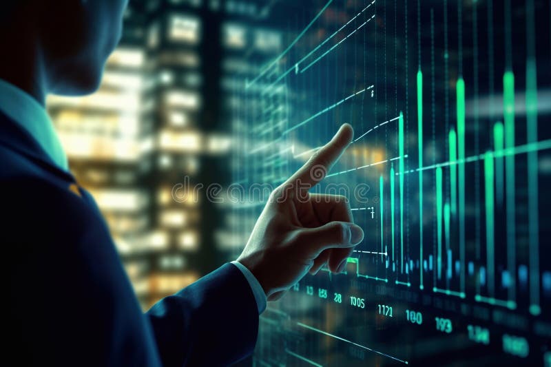 Hand Skills Icons Stock Illustrations – 282 Hand Skills Icons Stock ...