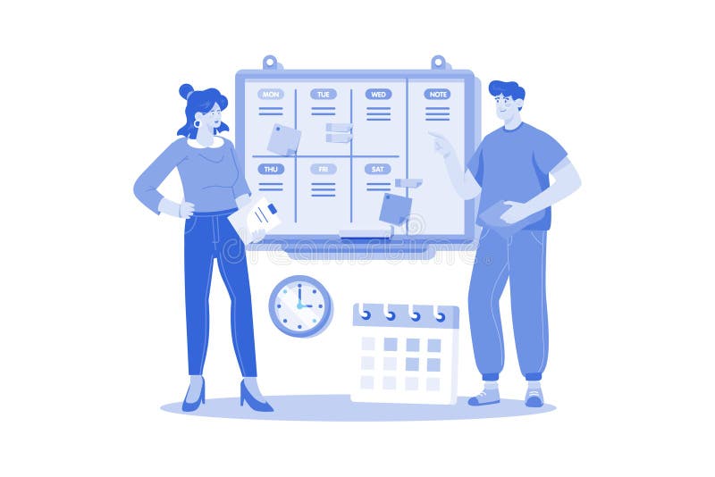 Project Deliverables Stock Illustrations – 205 Project Deliverables ...