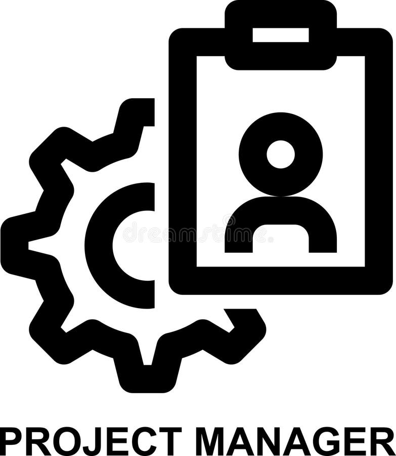 Management User Stock Illustrations – 70,571 Management User Stock ...