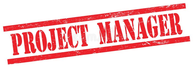 1,702 Project Manager Banner Stock Photos - Free & Royalty-Free Stock ...