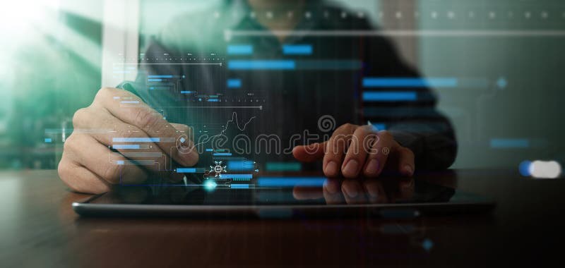 Ai Update Tasks with Milestones Progress Planning and Gantt Chart ...