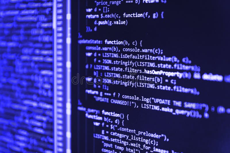 1,136 Hacker Wallpaper Stock Photos - Free & Royalty-Free Stock Photos ...