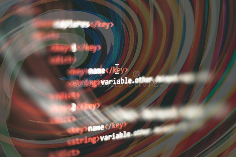 118 Python Future Stock Photos - Free & Royalty-Free Stock Photos from ...